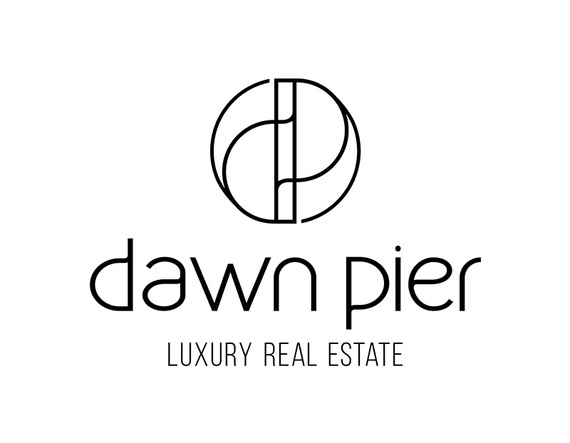 Our Partners – Futuro Cabo del Este