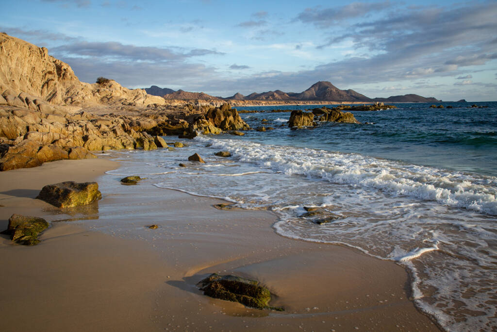 Recursos - Futuro Cabo del Este